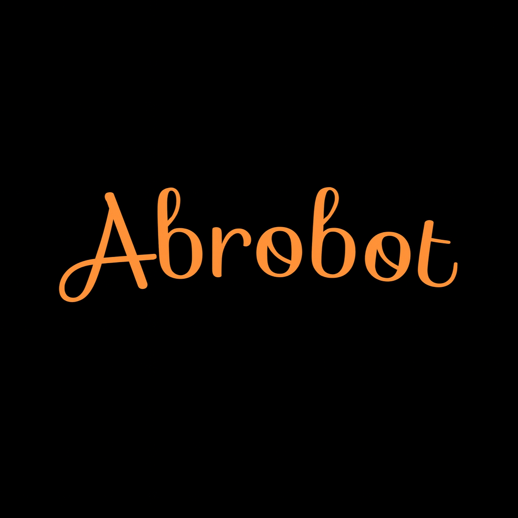 MBA in USA for Indian Students (2026 Guide) | AbroBot